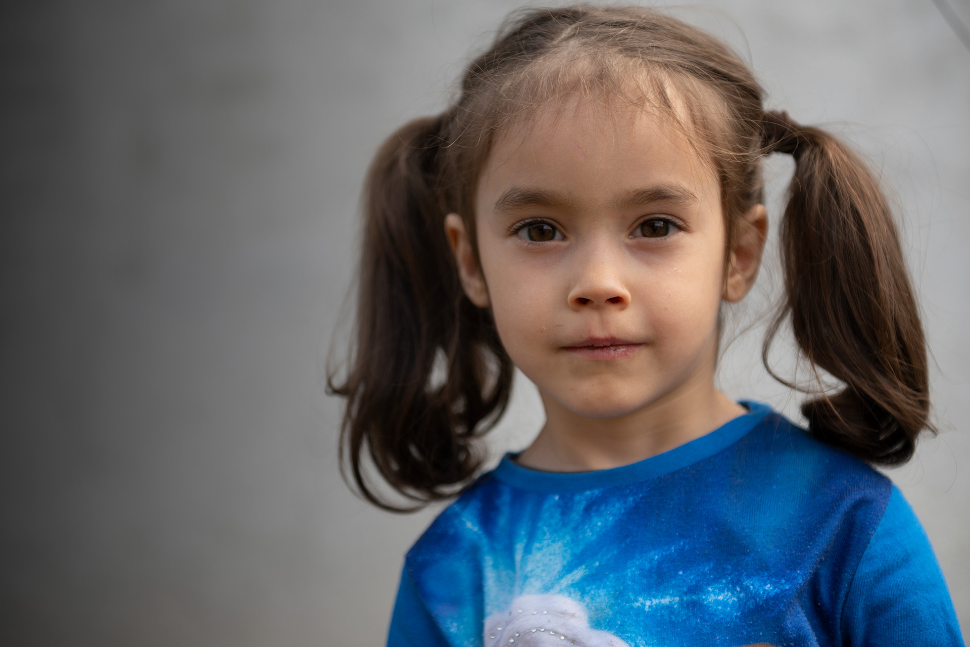 Aldeas Infantiles Sos Alerta De Un Deterioro De La Salud Mental